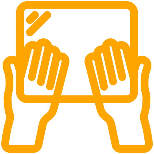 Censor GIF Tool For Fast And Easy Censorship Censor GIF Tool For Fast And Easy Censorship